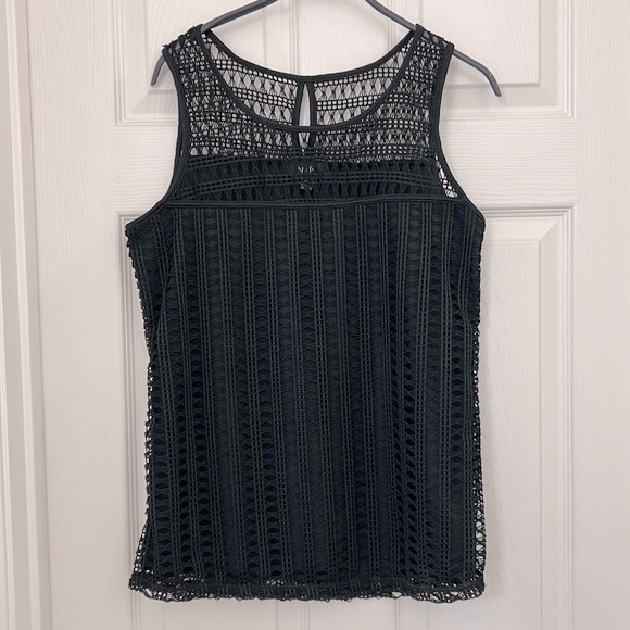 NAIF | Tops | Naf Top | Poshmark